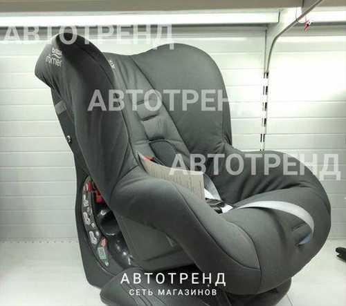 Детское кресло Britax Romer Eclipse | Festima.Ru - Мониторинг объявлений