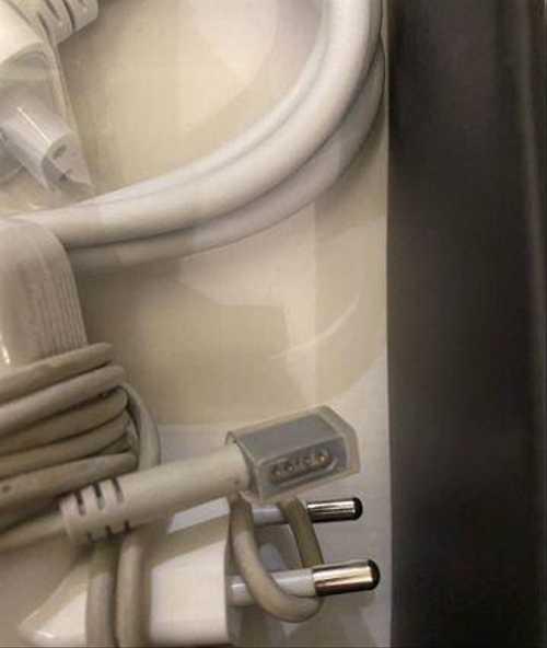MacBook Air 45W Magsafe Power Adapter