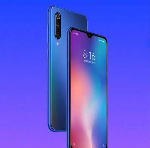 Xiaomi 9 128. Xiaomi mi 9t черный. Ми 9т xiaomi 128gb. Xiaomi 9 128. Смартфон xiaomi mi 9t 6/64gb.