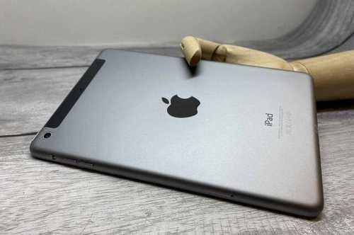 Apple iPad Mini 1 16GB Wi-Fi + Cellular
