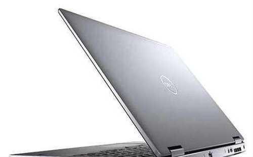 Dell precision 7540