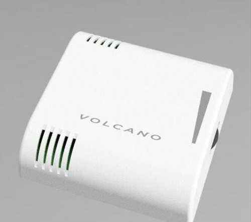 Volcano Потенциометр VR EC (0-10 V)