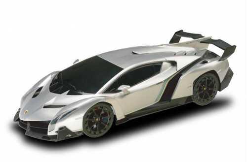Lamborghini Veneno на радиоуправлении