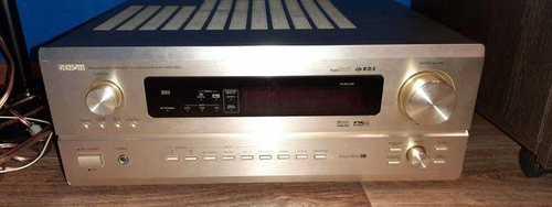 Ресивер denon avr-2802