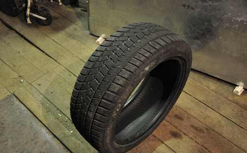 Cachland CH-W2002 225 /45 R17 94H XL