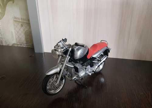 Maisto BMW R1100 1:10
