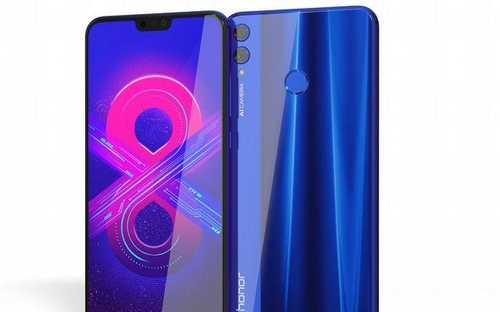 Honor смартфон x8b 8 128. Смартфон Honor 8x 4/128gb. Смартфон Honor 8x 64gb Blue. Смартфон Honor JSN-l21. Honor 8x JSN-l21.