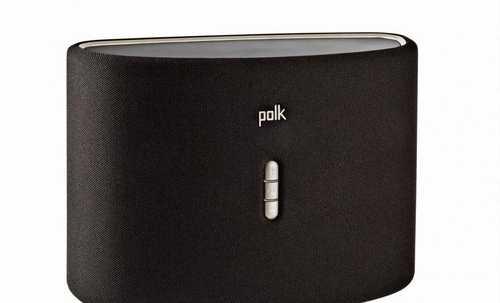 Polk Audio Omni S6 мультирум акустика