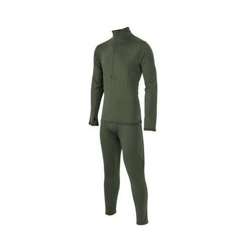 Термобельё Helikon Tex Level 2