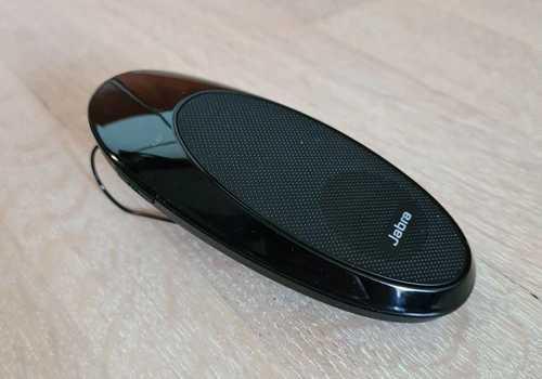 Bluetooth-спикерфон Jabra SP-700