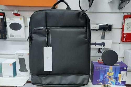 Рюкзак Xiaomi Business Backpack