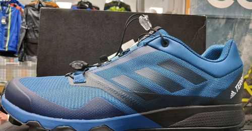 Кроссовки Adidas Terrex Trailmaker BB3359