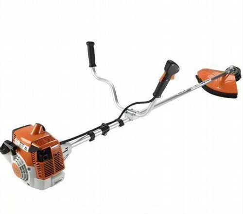Мотокоса stihl FS250