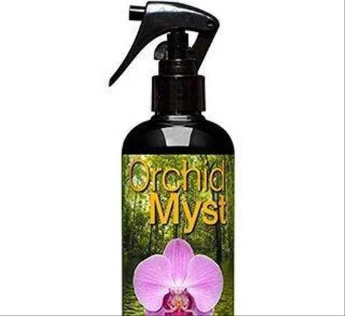 Удобрение GT Orchid Myst 100мл