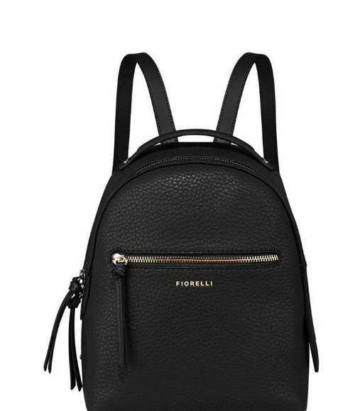 Рюкзак Fiorelli