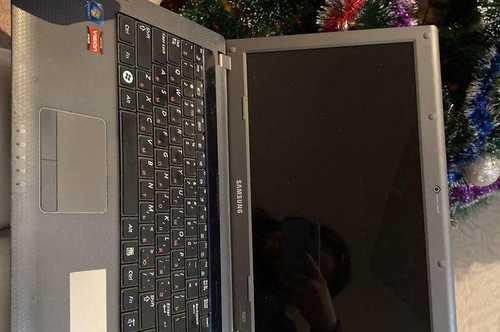 Samsung NP-R425