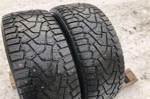 Пирелли 265 65 17. 265 65 17 Pirelli Ice Zero. Pirelli Ice Zero 265/65 r17. 265/65/17 Pirelli Ice Zero fr. 265/65/17 Pirelli Winter Ice Zero Fricti.