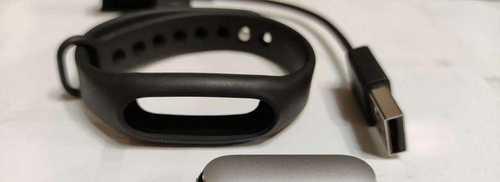 Фитнес-браслетxiaomimiband1