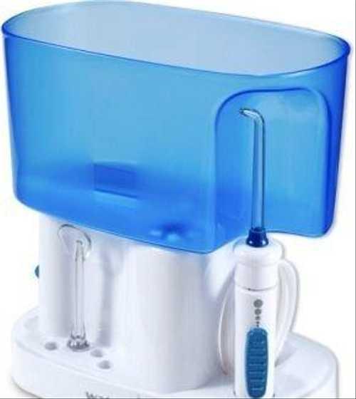 Ирригатор Waterpik WP-70