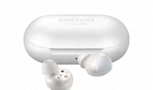 Samsung galaxy bads live, samsung bads +