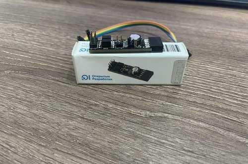 USB WatchDog Pro2 opendev