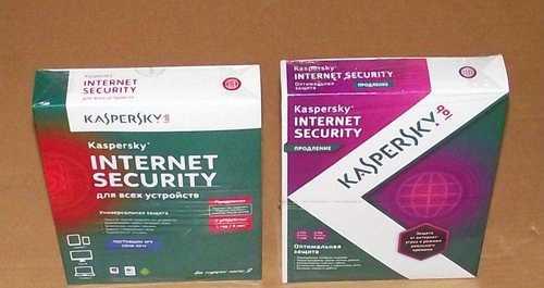 Kaspersky internet security продление. Kaspersky Internet Security. Kaspersky Internet Security 2020/2021.