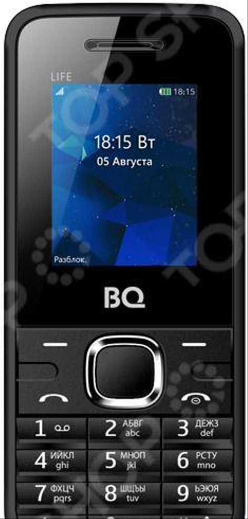 Life телефоны. BQ-1850. Телефон BQ 1850 Life. Bq1850 Life плата. Аккумулятор для BQ-1850 Life.