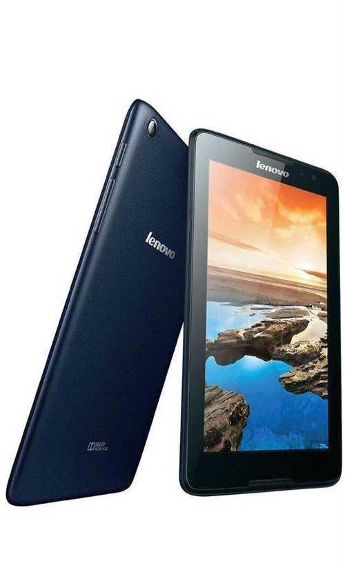 Леново а5500. Леново a5500 h. Планшет леново таб а8 а5500. Lenovo a5500. Lenovo a5500-hv.