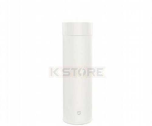 Термос Xiaomi MiJia Mi Vacuum Flask 500ml