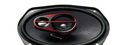 Автоакустика Pioneer TS-R6951S