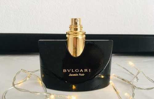 Bvlgari Jasmin Noir 100ml Tester