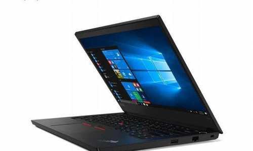 Lenovo ThinkPad E14 Core i5