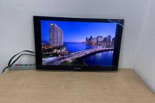 Телевизор Samsung 32"