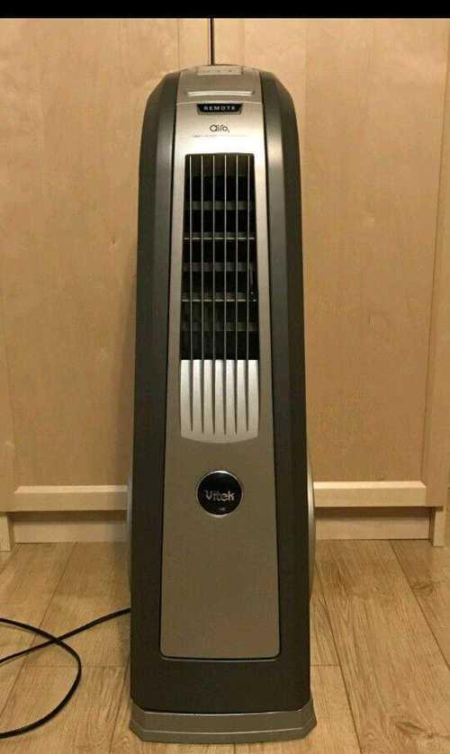 Вентилятор Vitek VT 1933. Напольный вентилятор Vitek VT-1933. Vitek airo2 High Velocity Tower Fan. Напольный вентилятор Vitek VT-1942.