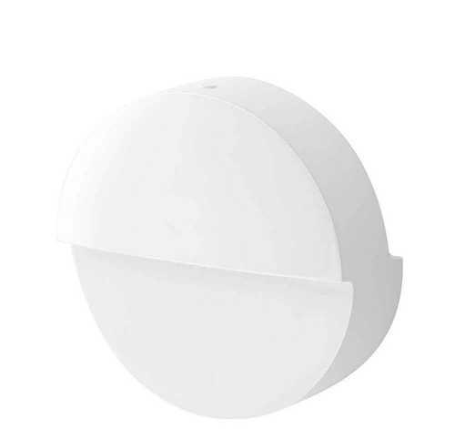 Умный ночник Xiaomi Mijia Philips Night Light