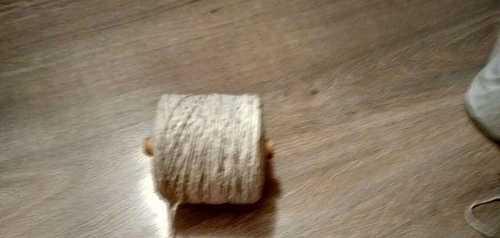 Шнур асбестовый