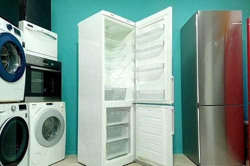 Холодильник Atlant NoFrost № 110751/363