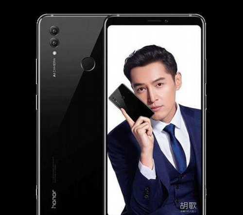 Huawei Honor Note 10