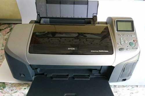 Stylus photo r290. Принтер HP LASERJET 1012. Epson r300. Epson Stylus r300. HP LJ 1012 принтер.