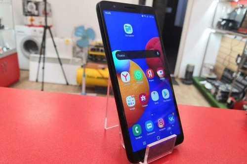 Huawei P40lite E