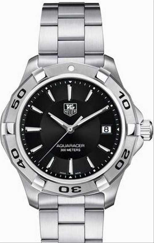 Часы Tag heuer | Festima.Ru - Мониторинг объявлений