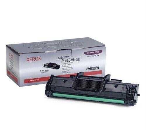 Картридж Xerox PE 220 (о) 013R00621