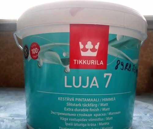 Tikkurila luja extra. Tikkurila Supi Saunasuoja в интерьере. Тиккурила Душанбе. Краска матовая белая мс2. 3464 Шторм Tikkurila образец.