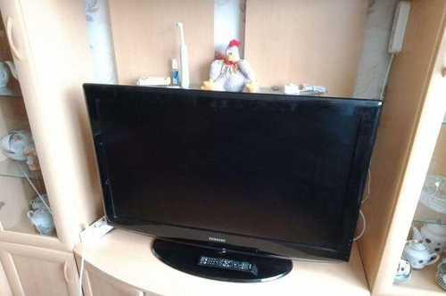 Телевизор Samsung 40 LE40R81B