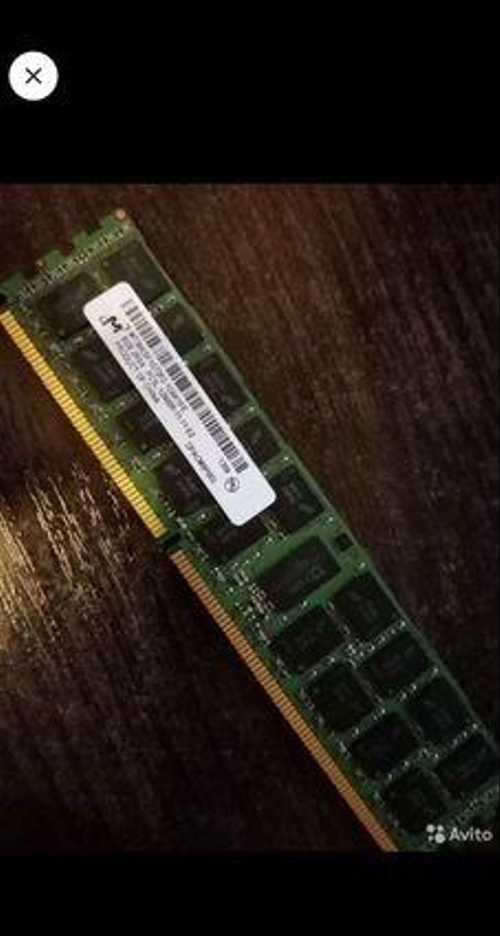 Оперативная память ddr3 8 gb для пк