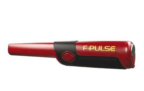 Пинпоинтер Fisher F-Pulse