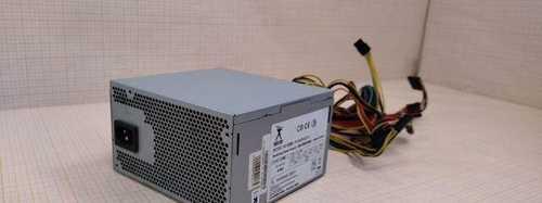 Блок питания ATX 2.2X inwin power MAN IP-S450HQ7-0