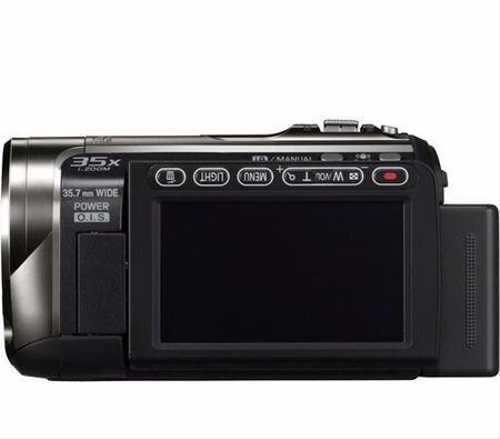 Panasonic HDC-SD60