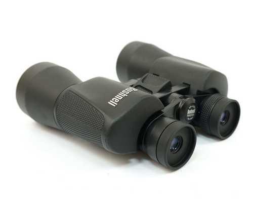 Бинокль Bushnell 20х50