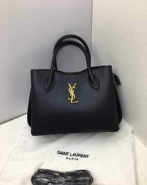 Сумка saint laurent Сумка saint laurent